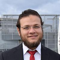 Group Members – Ertaş Research Group [Ertaş Lab]