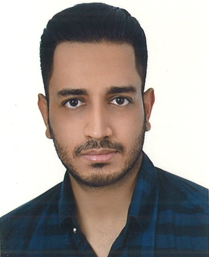 Group Members – Ertaş Research Group [Ertaş Lab]